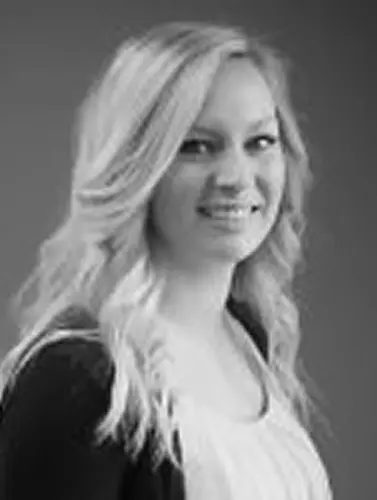 Our Team | Lawrence and Associates, LLC