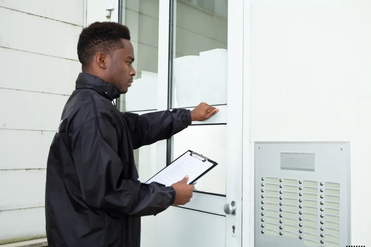 Creditor Harassment Attorney Serving Cincinnati Northern Ky