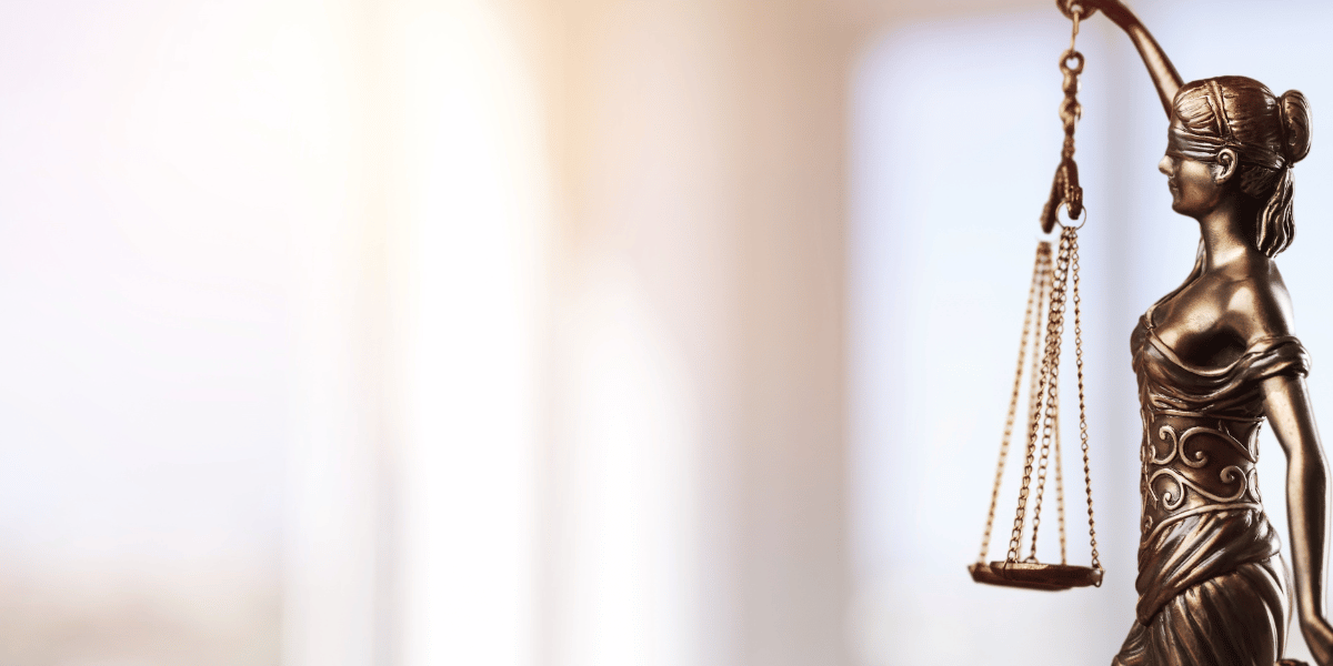 What Is the Statute of Limitations for Wrongful Death in Kentucky ...