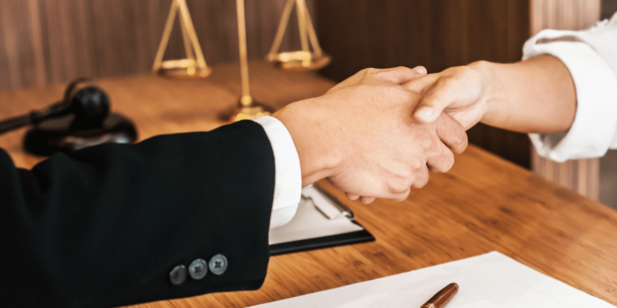 Why Firm Stability Matters When Choosing a Law Firm - Lawrence ...