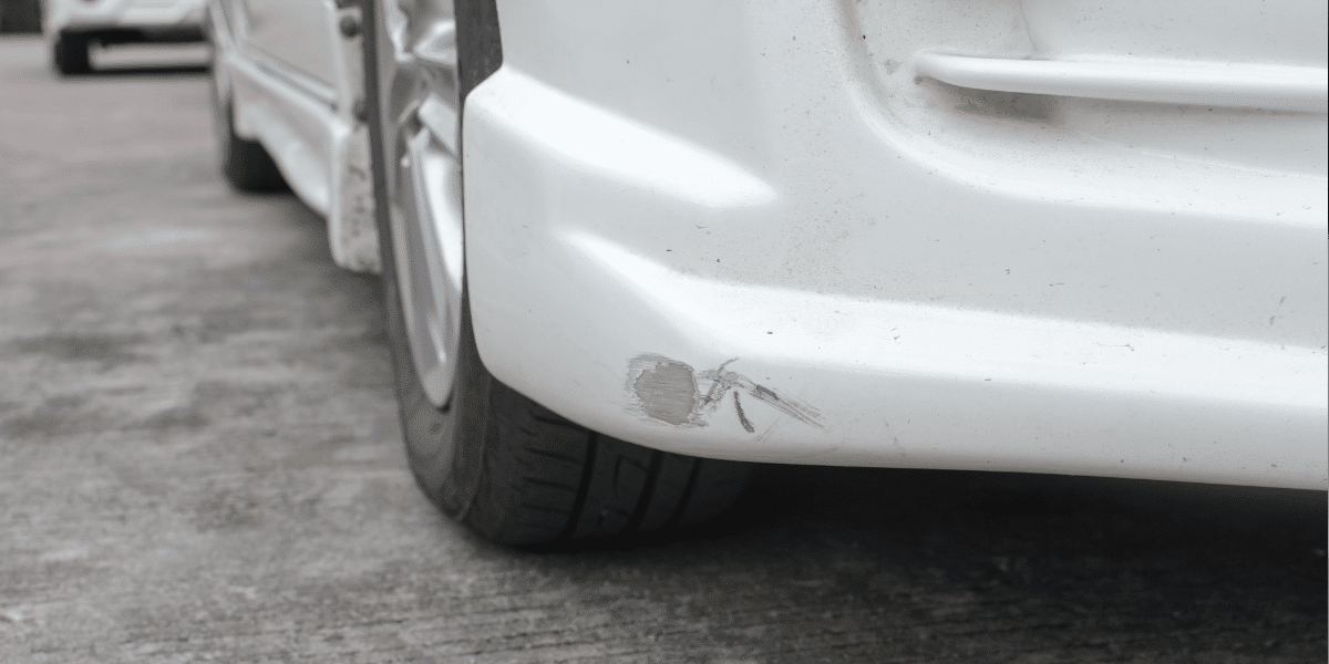 Do I Need a Lawyer for a Minor Car Accident?